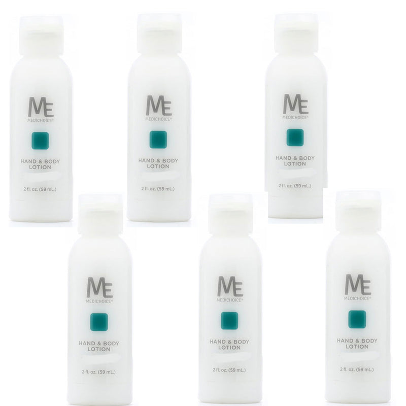 MediChoice Products | Trusted Medchoice Medical Supplies